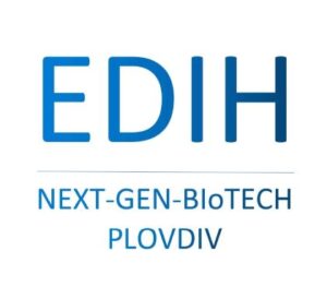 Next-gen-BIoTech EDIH – Association of startups of Ukraine