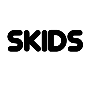 SKIDS – Асоціація стартапів України